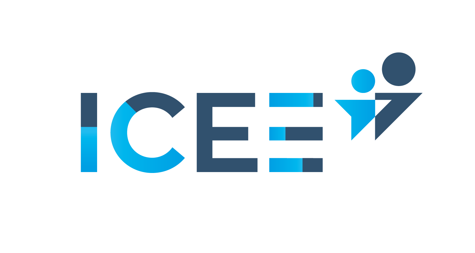 logo-icee-couleur-cmjn – ICEE
