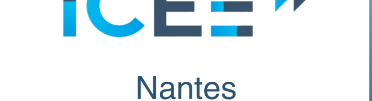 NOUVEAU - Découvrez le podcast ICEE ! – ICEE